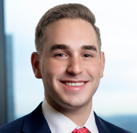 Team – Cozen O'Connor Public Strategies